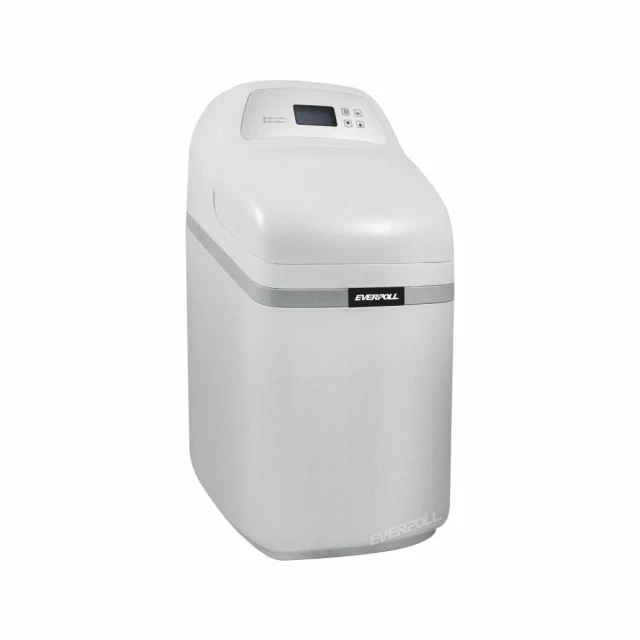 WS-1200智慧型軟水機-經濟型 - PChome 24h購物