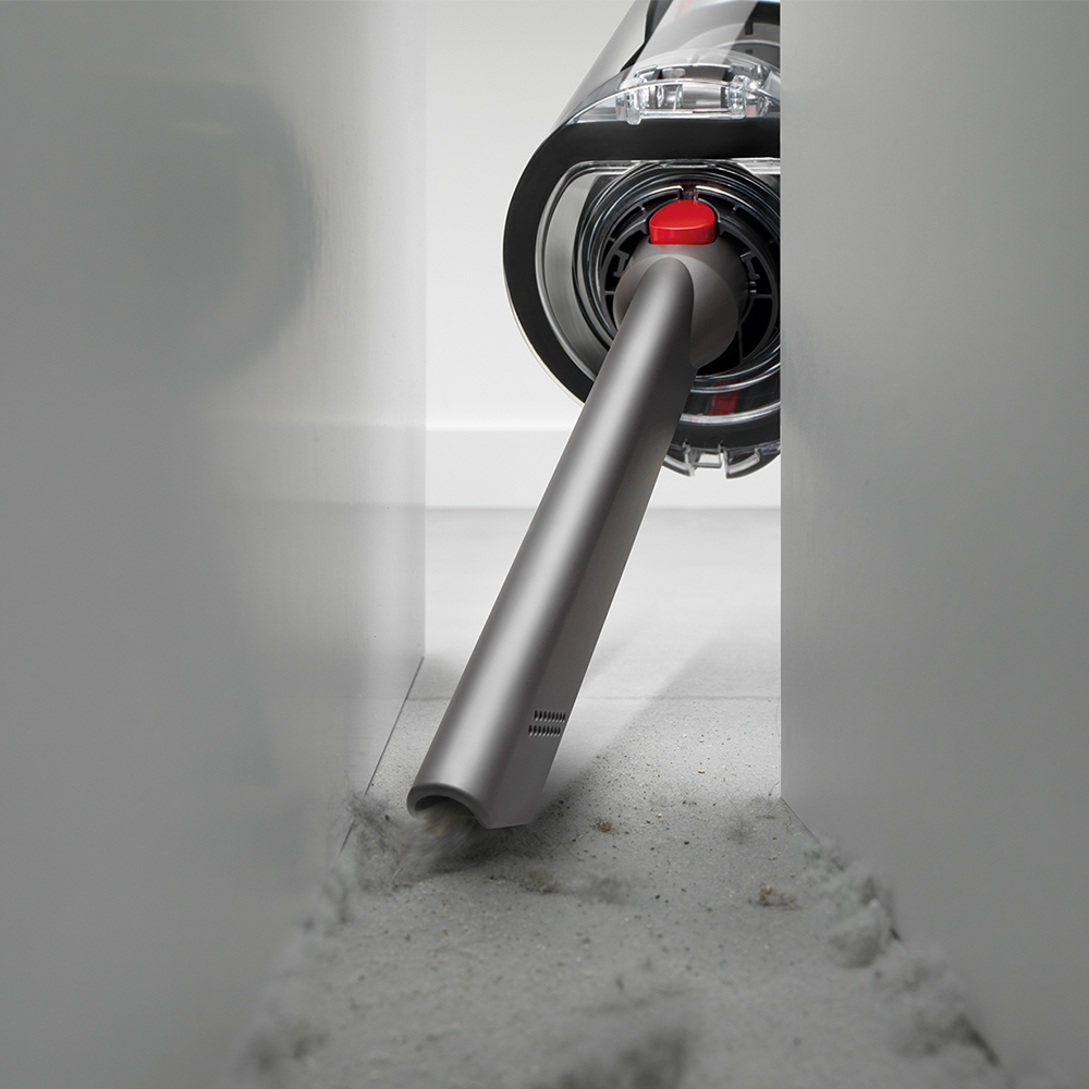 Dyson SV18 Digital Slim Origin輕量無線吸塵器 - PChome 24h購物