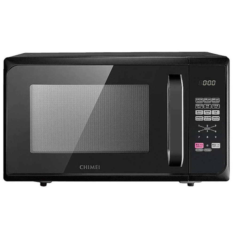 25L 微電腦轉盤式微波爐 MV-25C0PM - PChome 24h購物