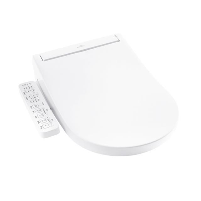 【TOTO】S2 D型 瞬熱 除菌 溫水洗淨便座 TCF33420ATW - PChome 24h購物