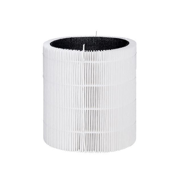 HOOOD-HhVD三合一獨家抗菌濾芯(AH-101)專用 - PChome 24h購物