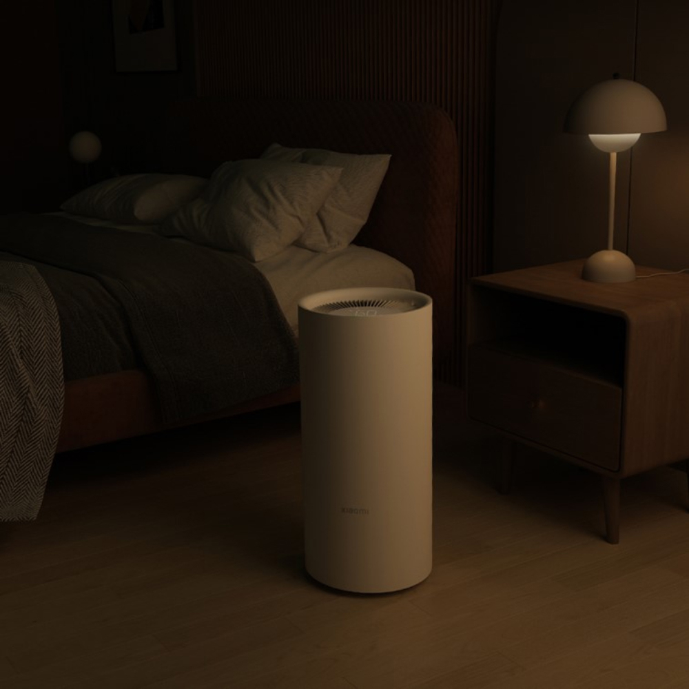 Xiaomi小米 智慧除濕機 - PChome 24h購物