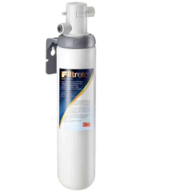 3M HEAT3000變頻觸控式熱飲機雙溫淨水組-附S004淨水器(送樹脂軟水系統+到府安裝) - PChome 24h購物