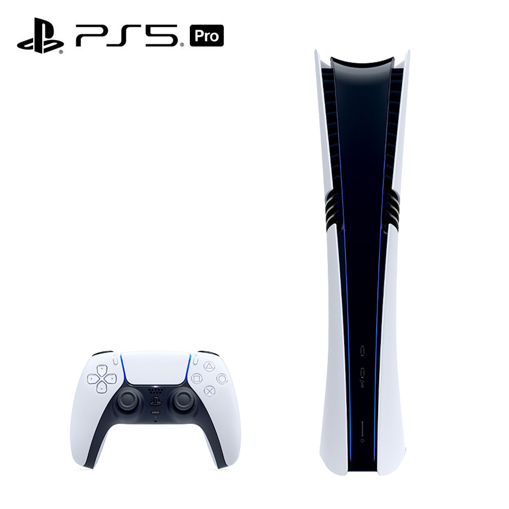 SONY 索尼 (SONY PS5 Pro限定)BRAVIA 7 65型 XR Mini LED 4K 120Hz HDR Google TV ...