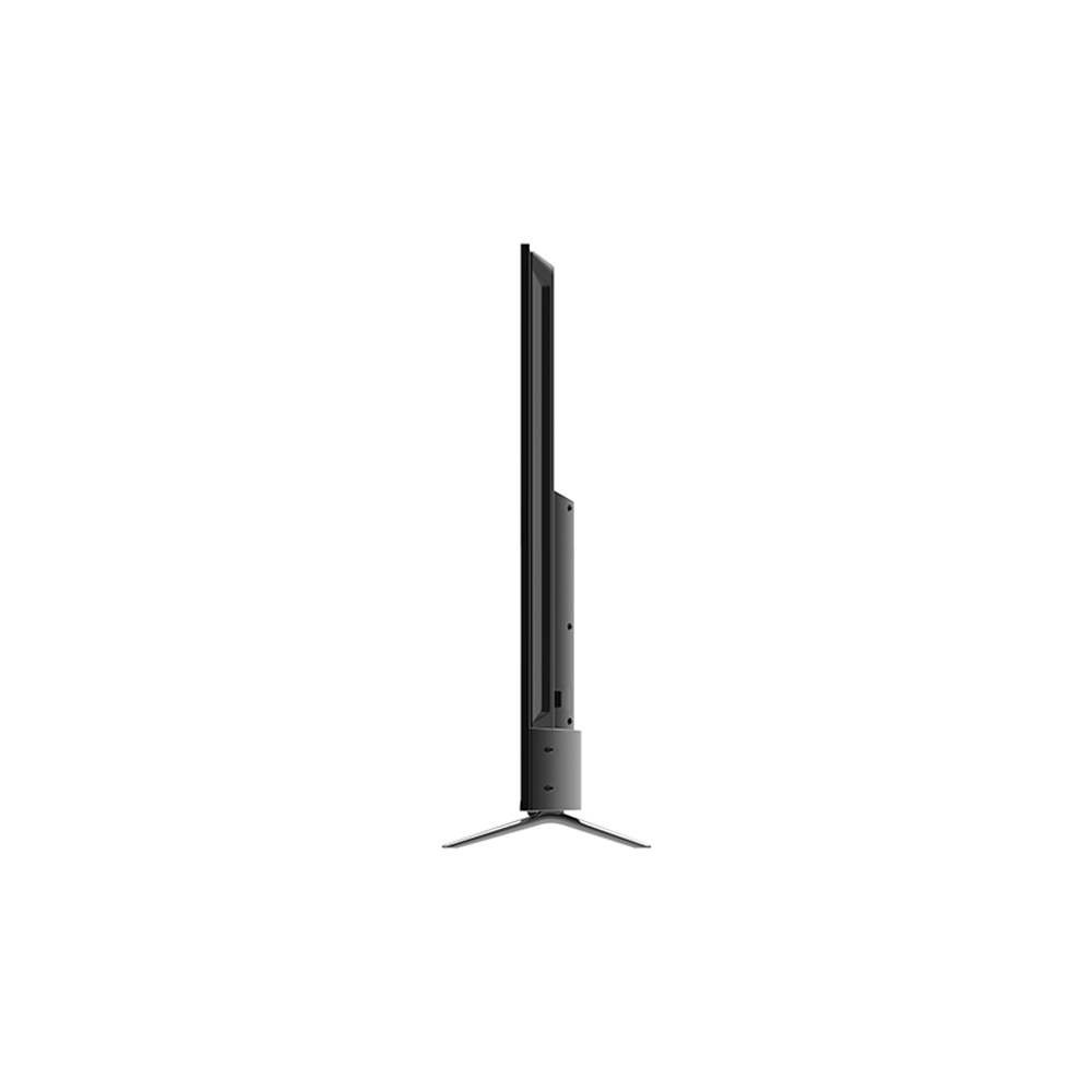 【AIWA 愛華】65吋4K HDR Google TV認證 QLED量子點智慧聯網液晶顯示器-65QL24 (含安裝) - PChome 24h購物