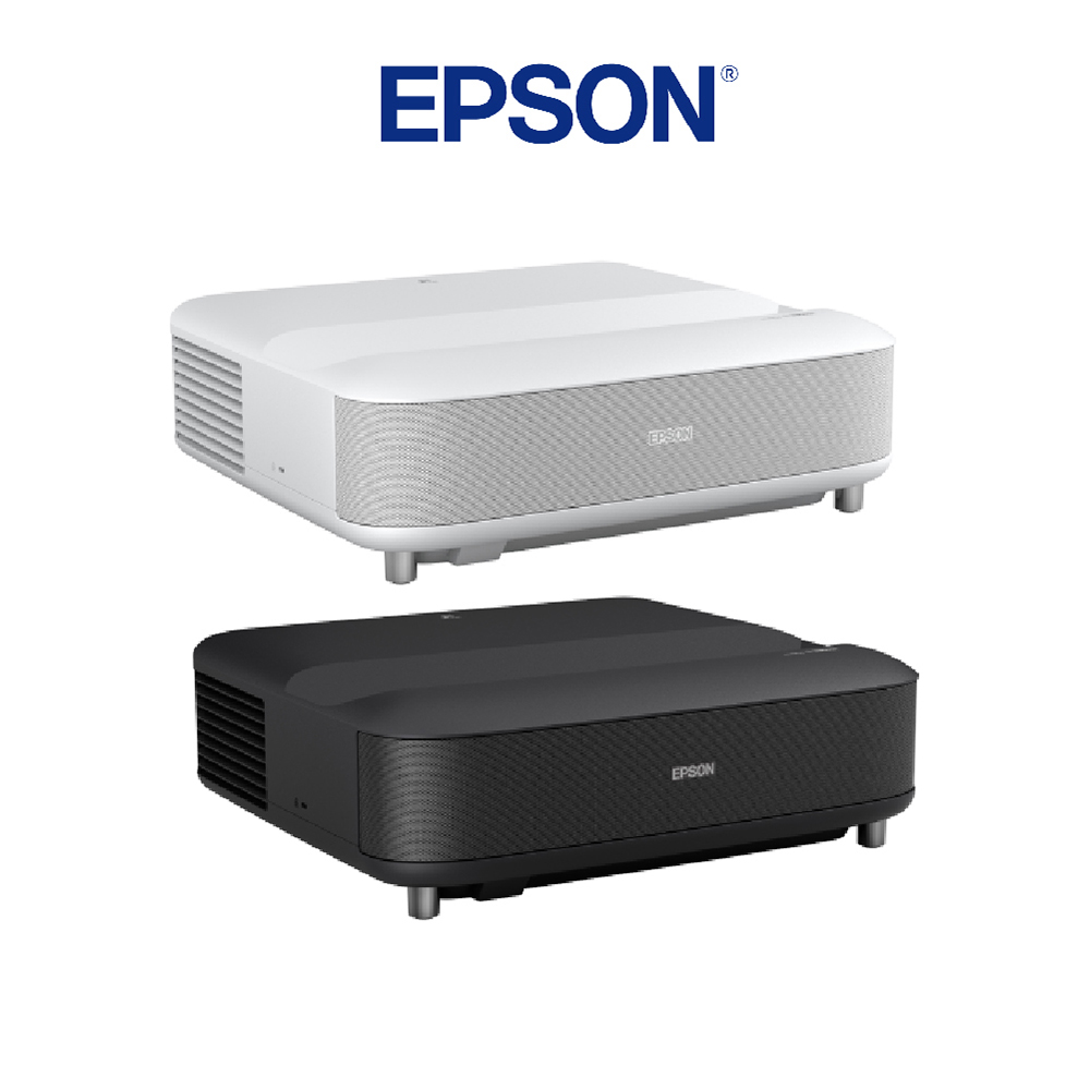 EPSON EH-LS650 4K電玩雷射電視 - PChome 24h購物