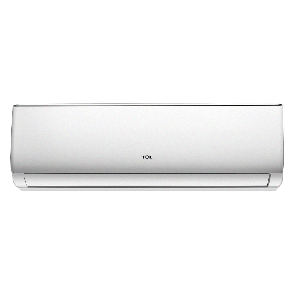 [TCL】2-3坪一級能效冷暖變頻分離冷氣(TCA22HR/TCS22HR) - PChome 24h購物