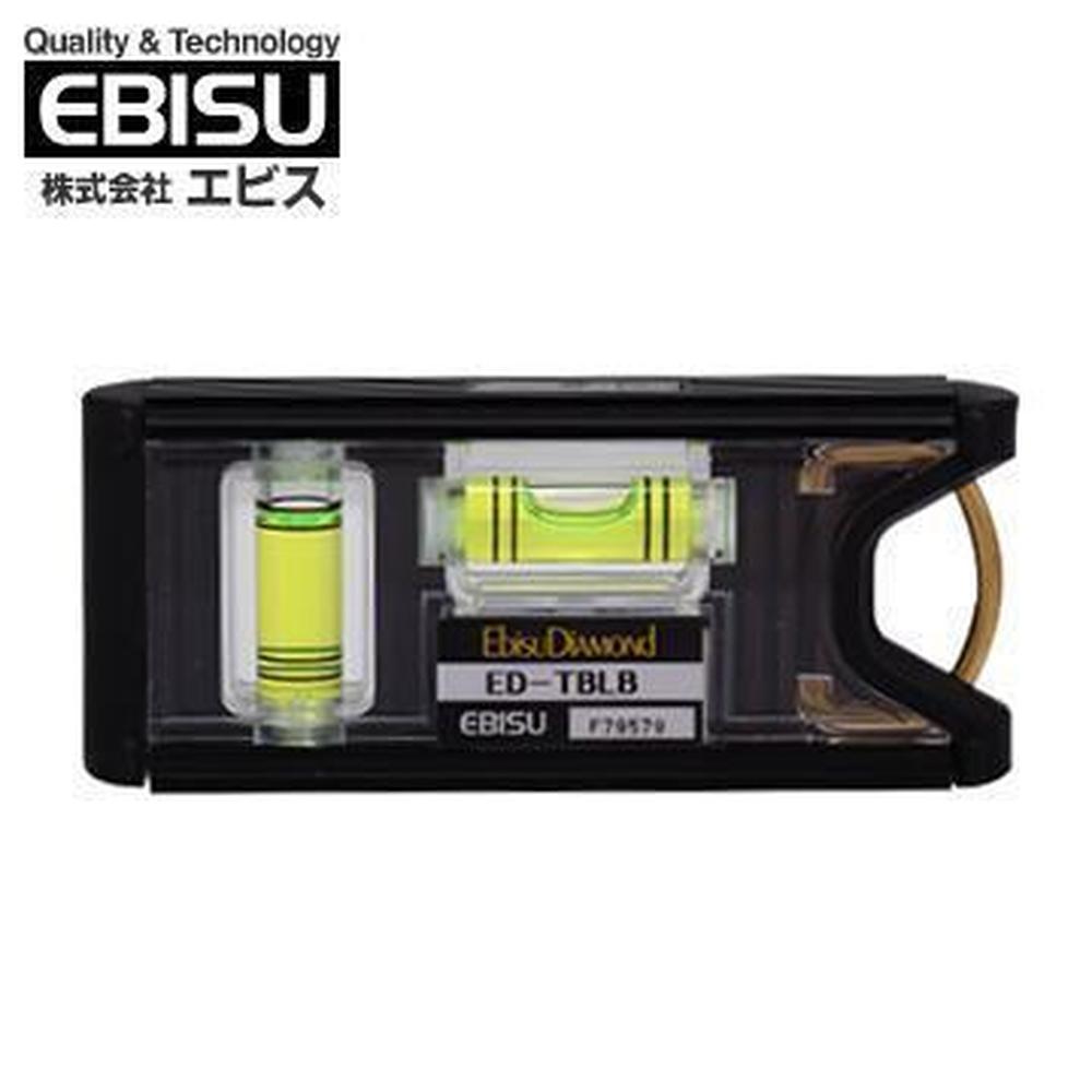 EBISU 單吊掛式水平 ED-TBLB - PChome 24h購物
