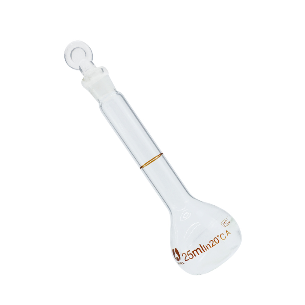 180-GVF25 玻璃定量瓶25ml - PChome 24h購物