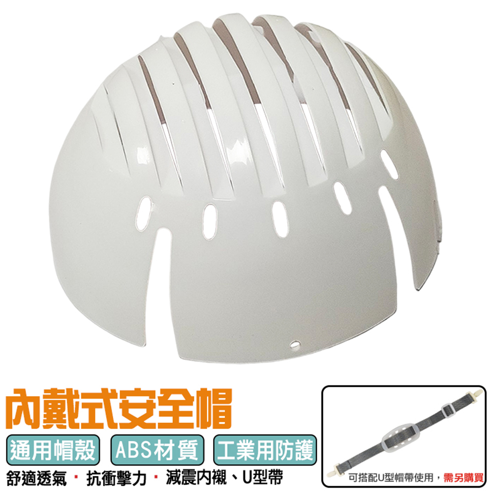 無塵室內戴式安全帽 - PChome 24h購物