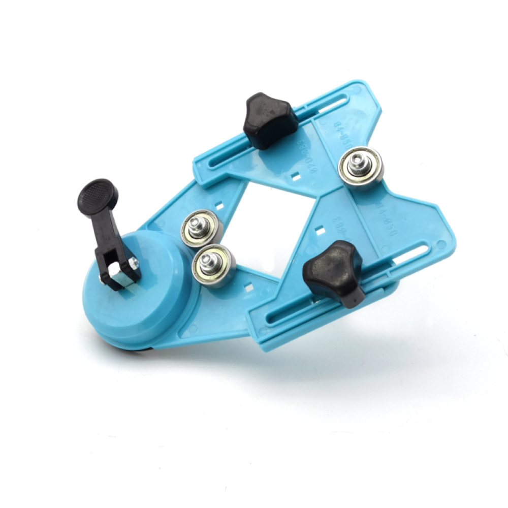 630-TDM483 瓷磚開孔定位器 - PChome 24h購物