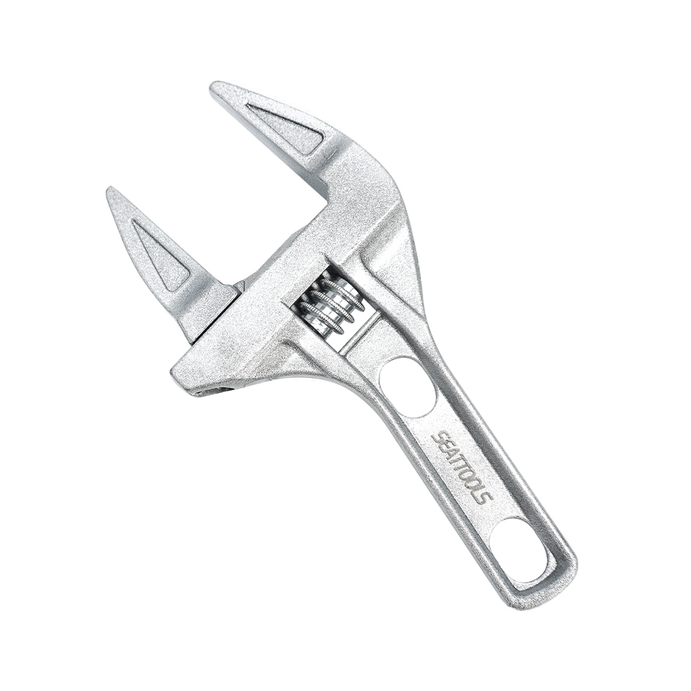 630-68IW 68mm大開口活動板手 - PChome 24h購物