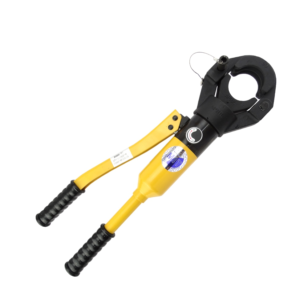 630-JT1650 油壓壓管鉗 - PChome 24h購物