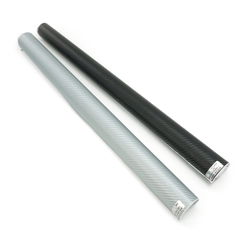 630-CB7DS60 7D銀色碳纖維貼紙152*60(亮) - PChome 24h購物