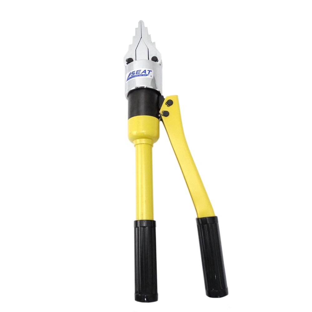 630-HFS56 一體式法蘭撐開器 - PChome 24h購物