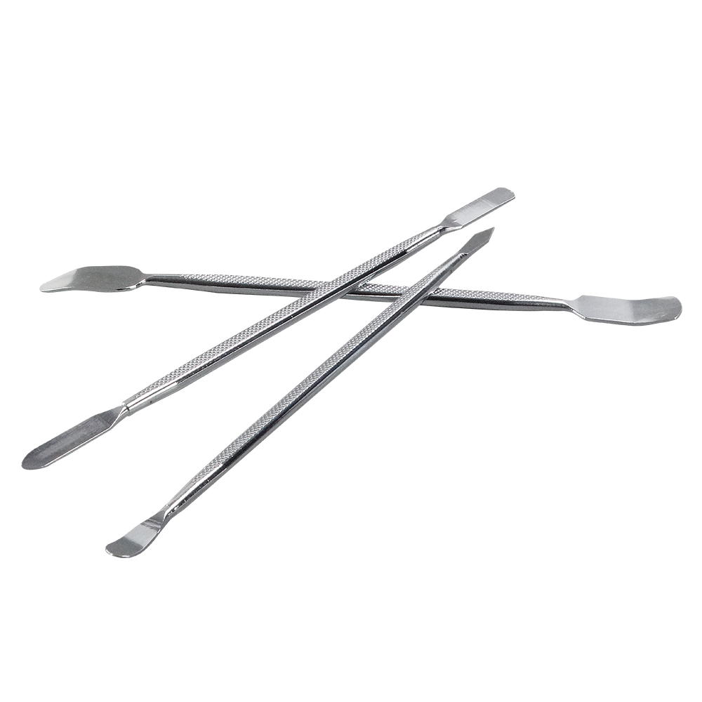 180-MRR3A 全金屬撬棒三件組 - PChome 24h購物