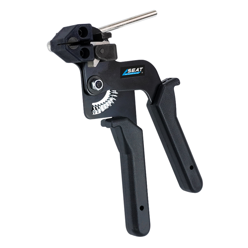 180-SCT02 不鏽鋼緊線鉗 - PChome 24h購物