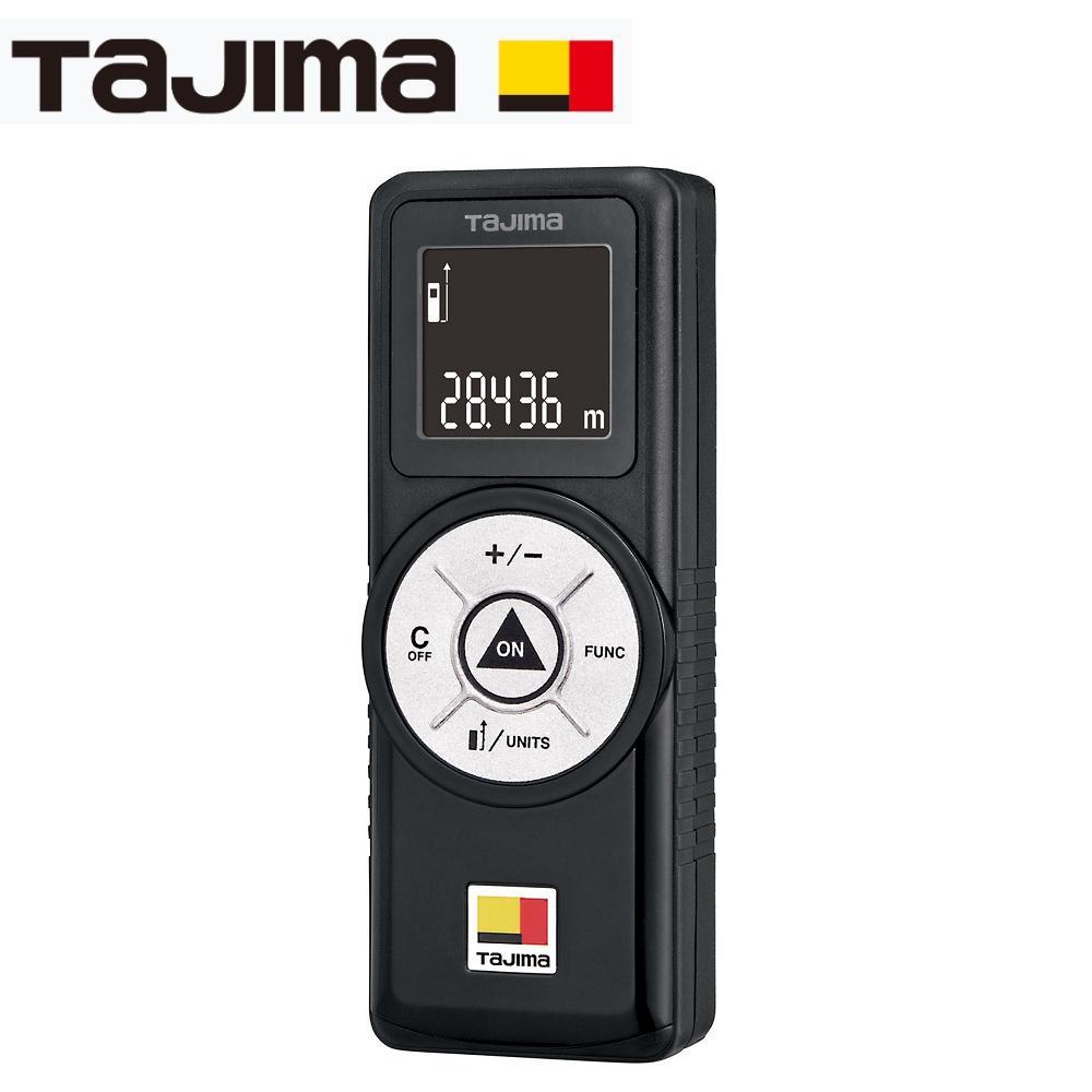 Tajima 田島 雷射測距儀G03(黑色) LKT-G03BK - PChome 24h購物