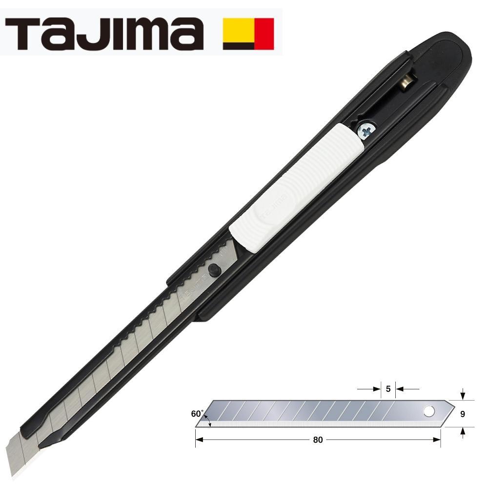 Tajima 田島 DORAFIN小美工刀 - PChome 24h購物