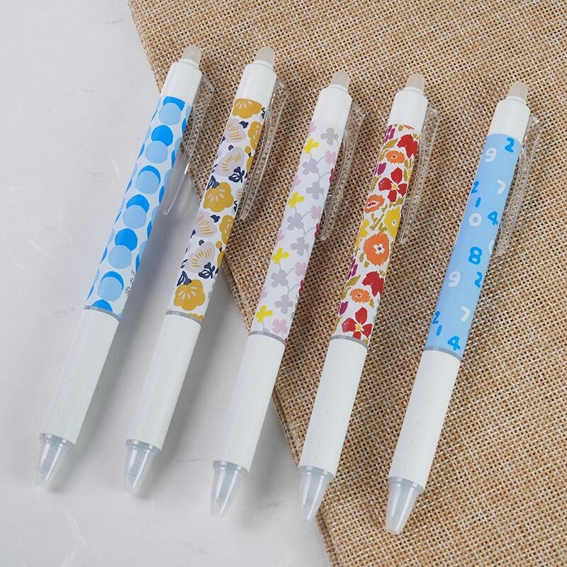 Frixion 按鍵魔擦筆 X SOU．SOU 聯名 台灣30th限量款(LFBKEF) - PChome 24h購物