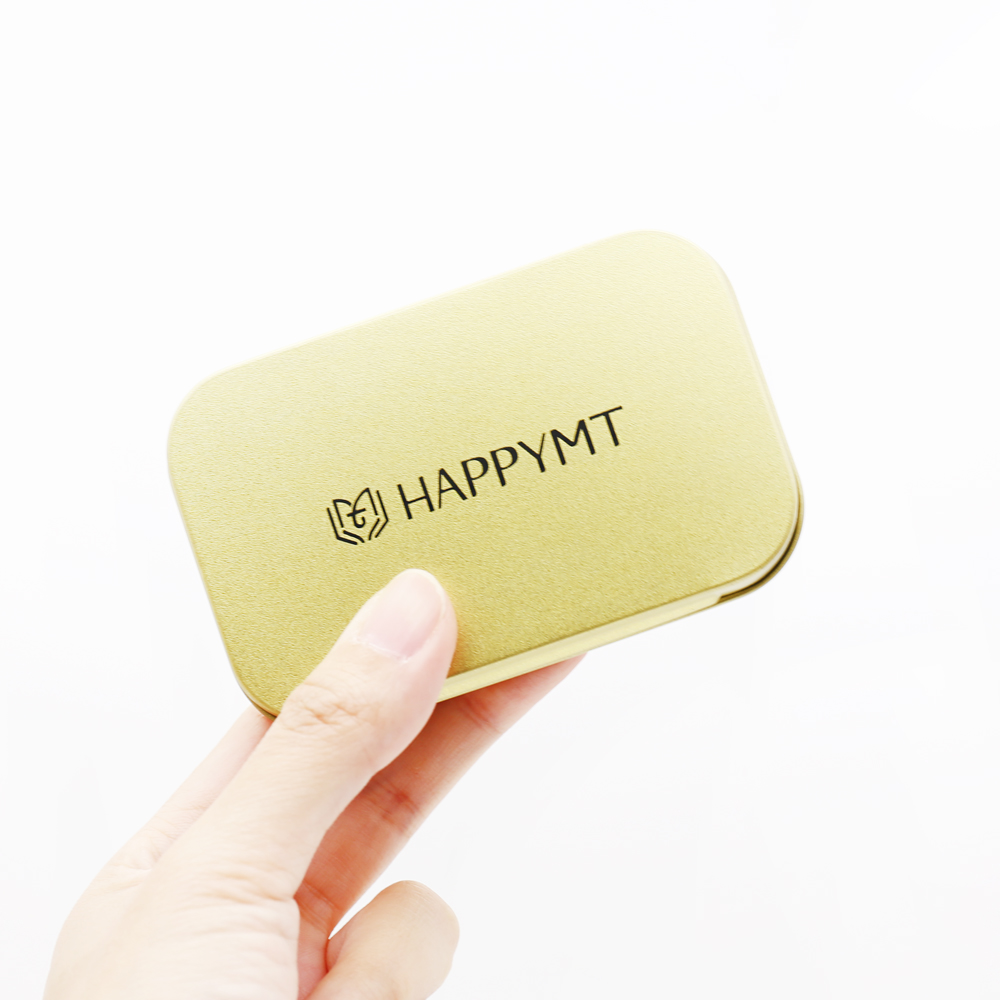 HAPPYMT花朵蠟粒糖果盒5款任選 - PChome 24h購物