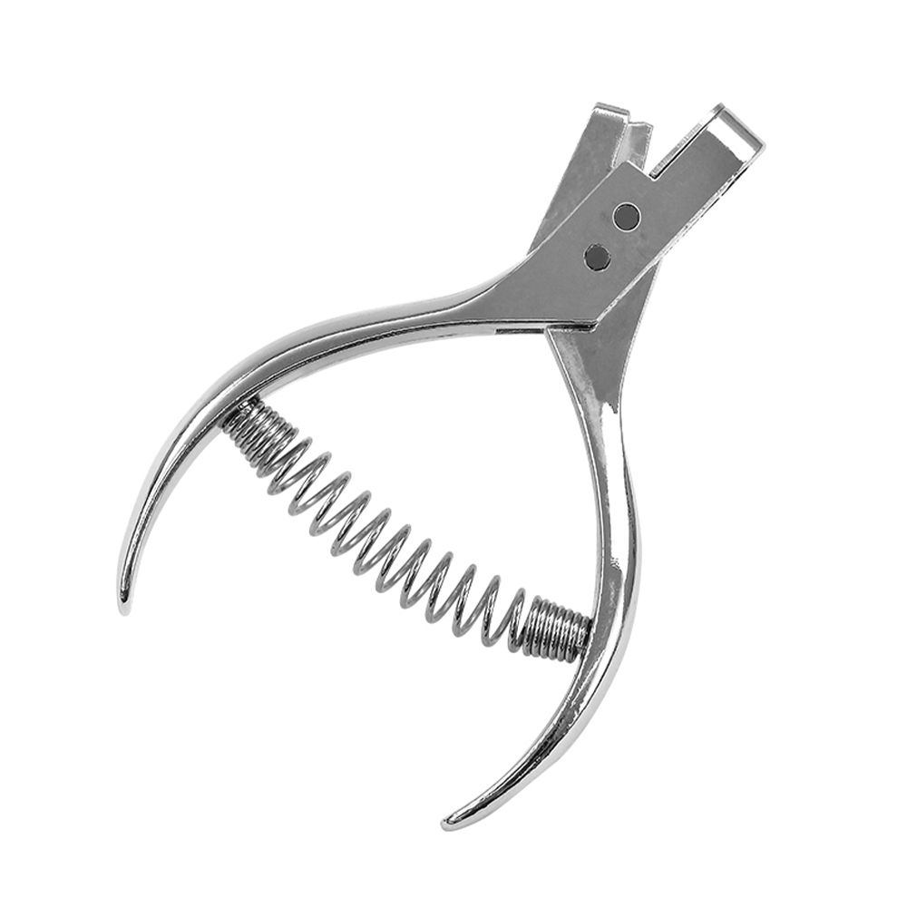 190-PPU_定位缺口鉗 - PChome 24h購物