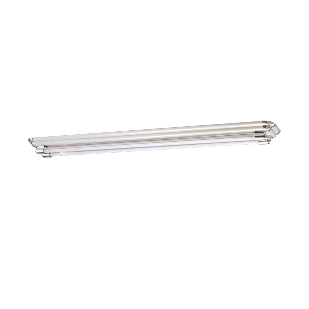 【大巨光】(BM-52067) 現代風T8 四尺 20WX2 2燈 日光燈_T8燈管_LED - PChome 24h購物