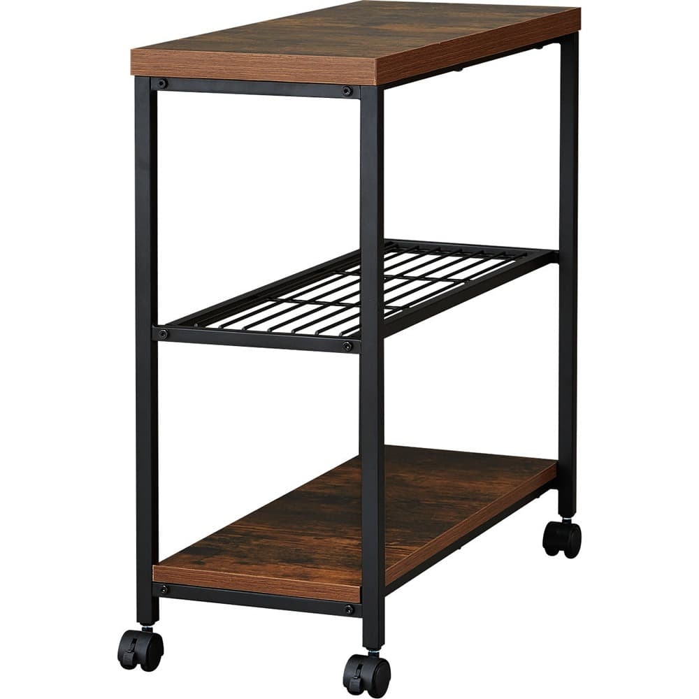 【NITORI 宜得利家居】(網購限定)推車 MBR ST002(EC) - PChome 24h購物