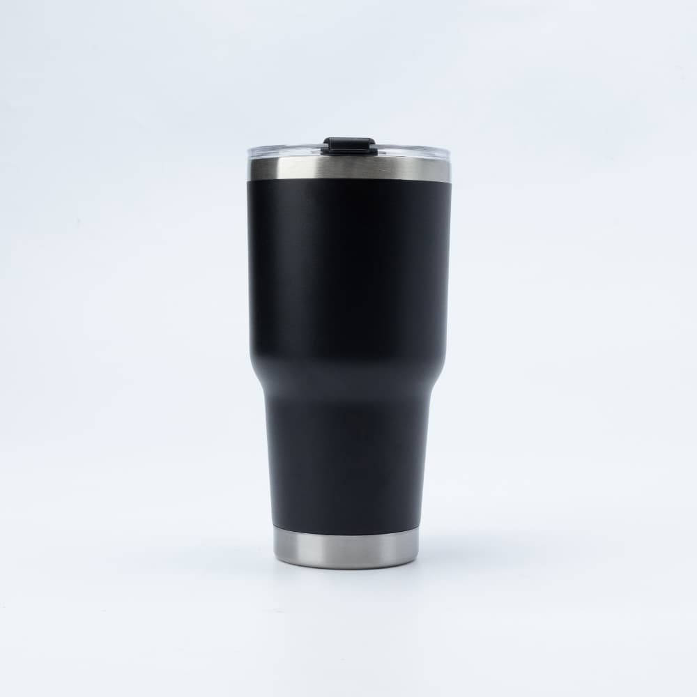 【NITORI 宜得利家居】316不鏽鋼保溫保冰隨行杯 900ML - PChome 24h購物