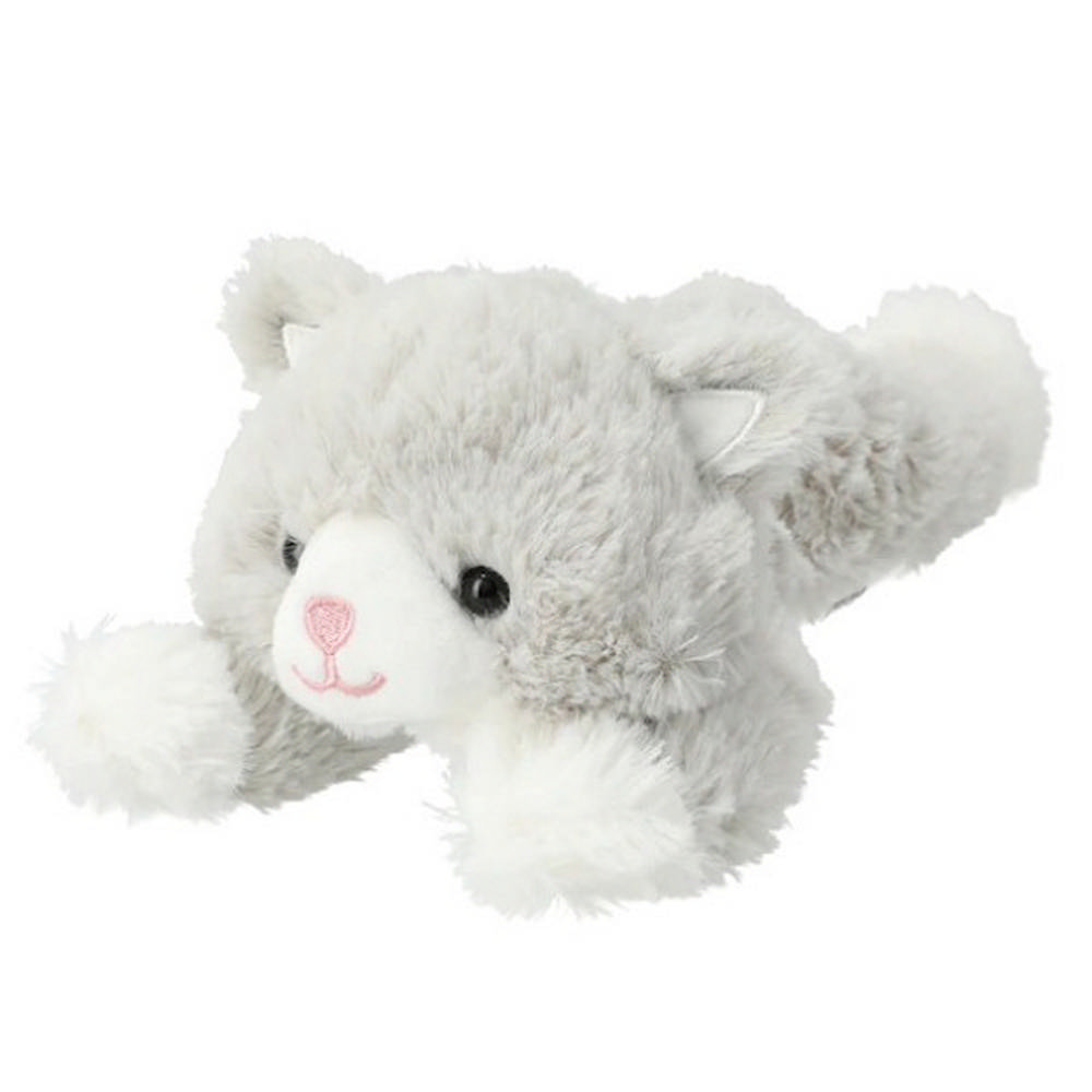 【NITORI 宜得利家居】填充玩偶 CAT GY M 貓咪 - PChome 24h購物