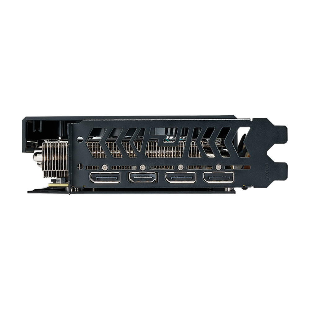 撼訊 RX7600XT Hellhound LED 16G OC GDDR6 128bit AMD顯示卡 - PChome 24h購物