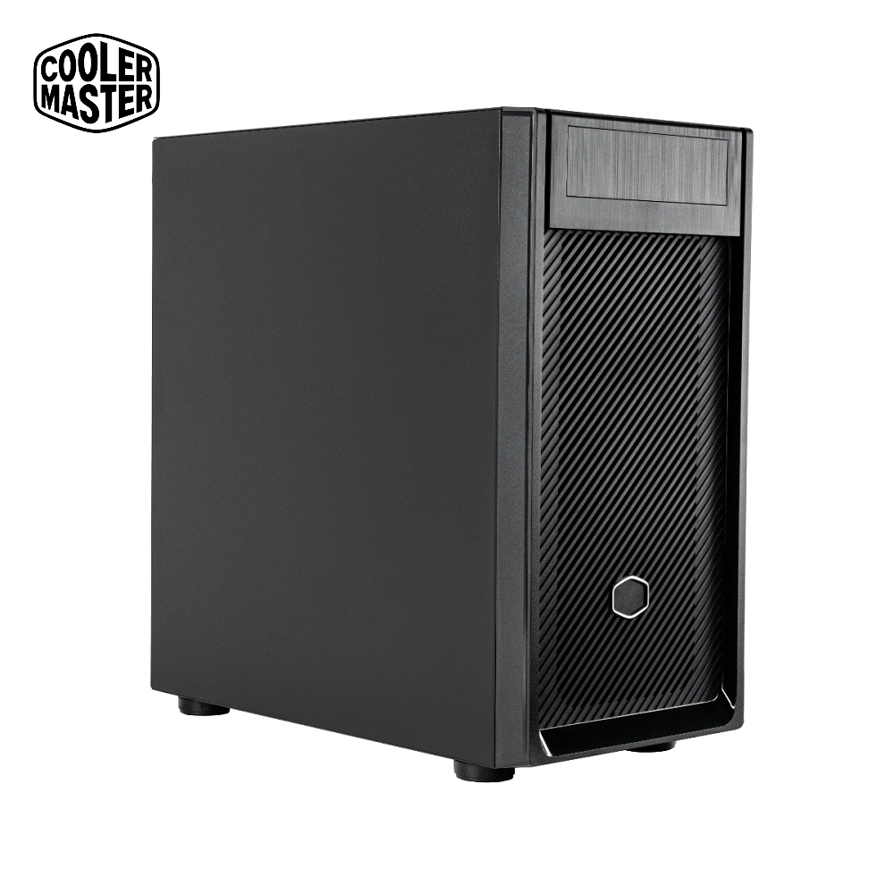 Cooler Master Elite 300 光碟機版 機殼 - PChome 24h購物