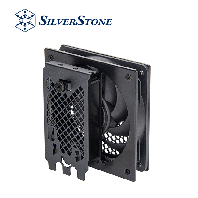 銀欣 FDP02 外接式散熱模組 - PChome 24h購物