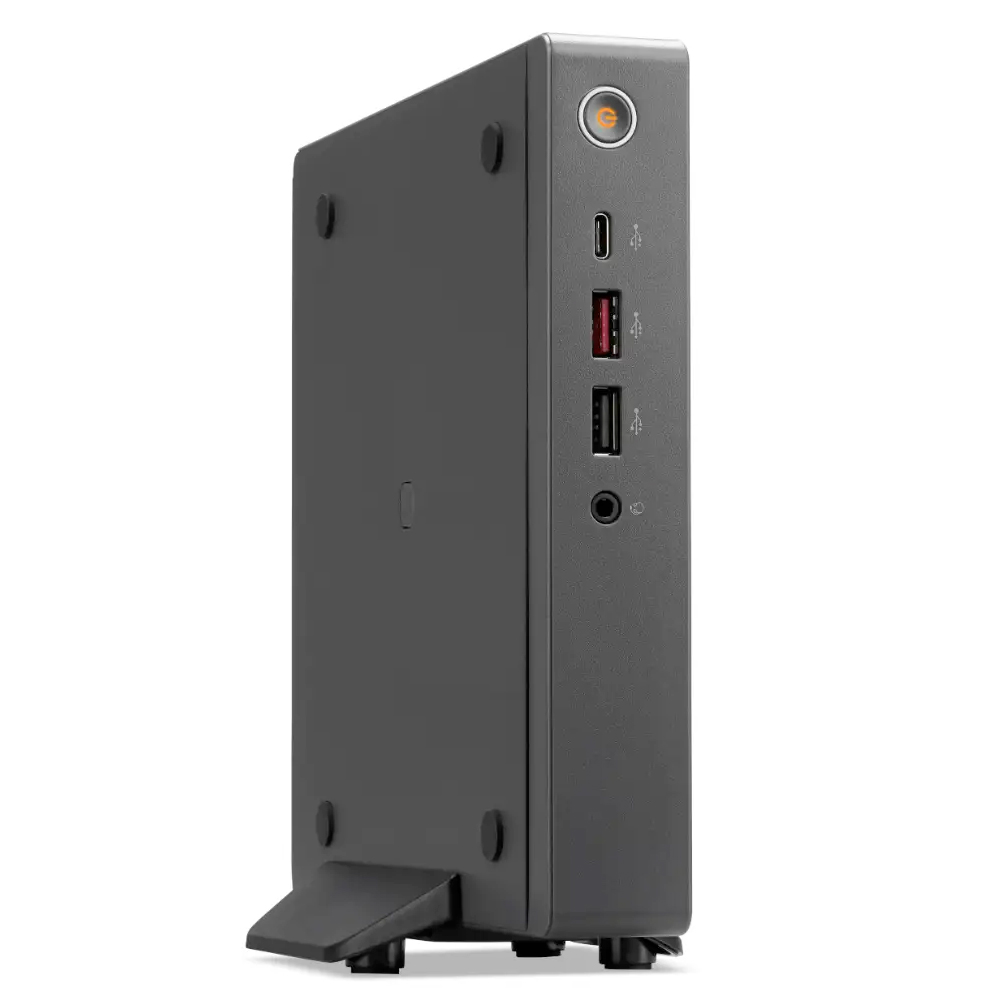 Acer RB610(i5-1335U/8G/512G SSD/W11) - PChome 24h購物