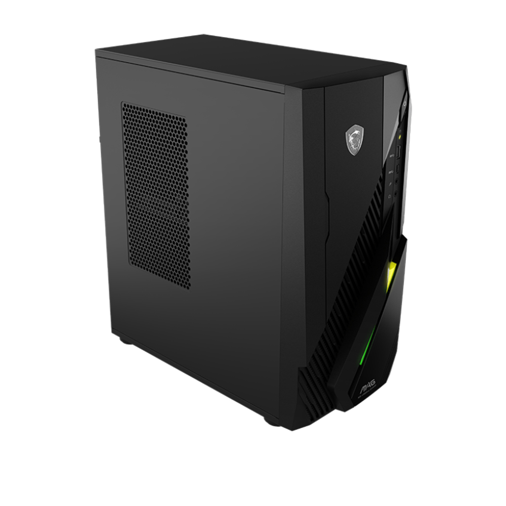 MSI 微星 Infinite E1系列-i5處理器/16G記憶體/1T SSD/RTX3050-6G顯卡/Win11家用版電競機(12TA ...