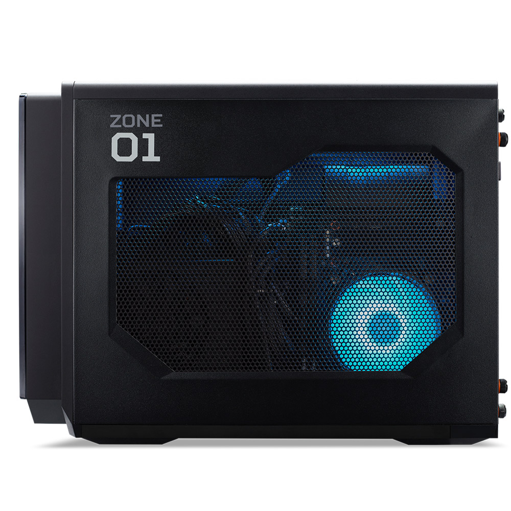 Acer POX-950(i9-13900KF/32G/2TB SSD/RTX4090/W11) - PChome 24h購物