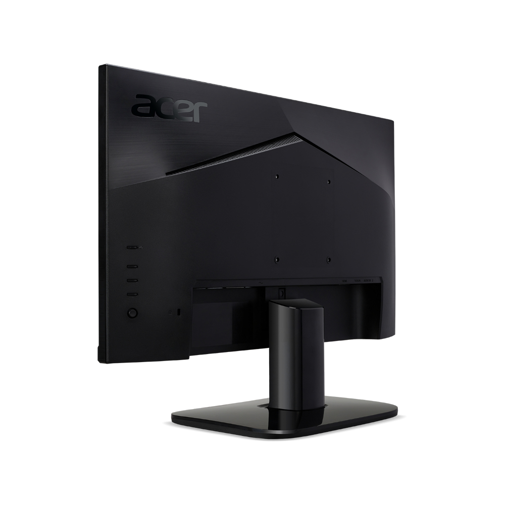 Acer KA222Q H 護眼螢幕(22型/FHD/HDMI/喇叭/VA) - PChome 24h購物