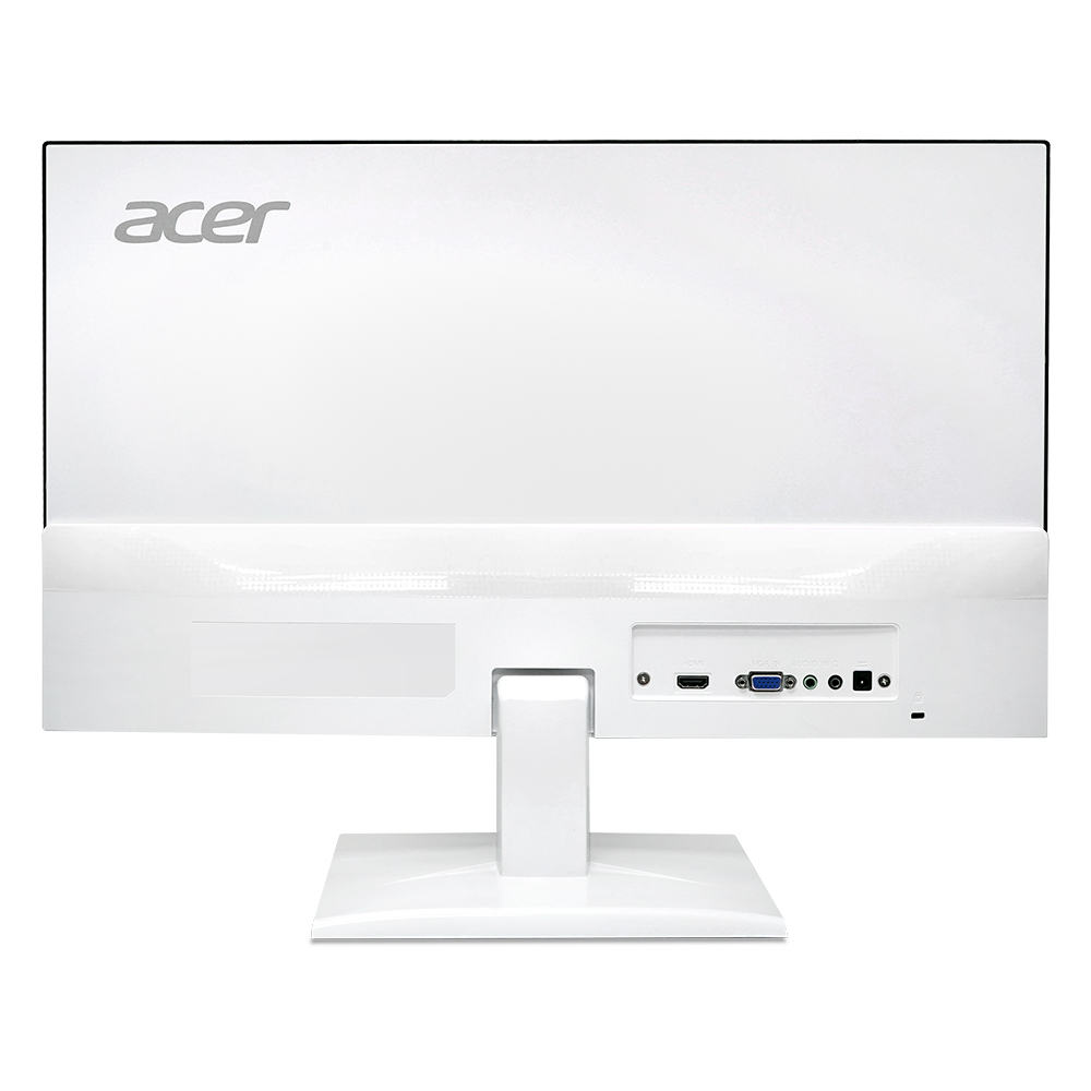Acer HA240Y G0 護眼螢幕(24型/FHD/120Hz/HDMI/喇叭/IPS) - PChome 24h購物