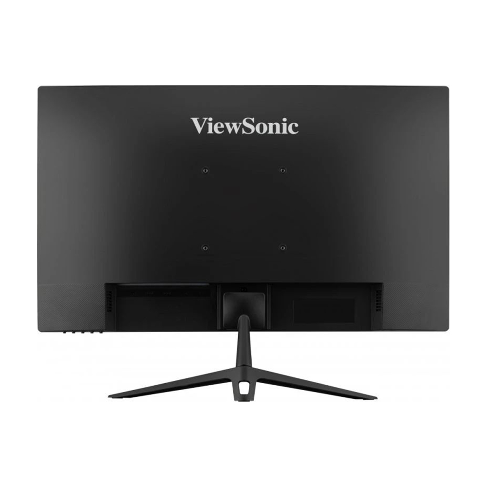 ViewSonic VX2428 電競螢幕(24型/FHD/HDMI/IPS) - PChome 24h購物