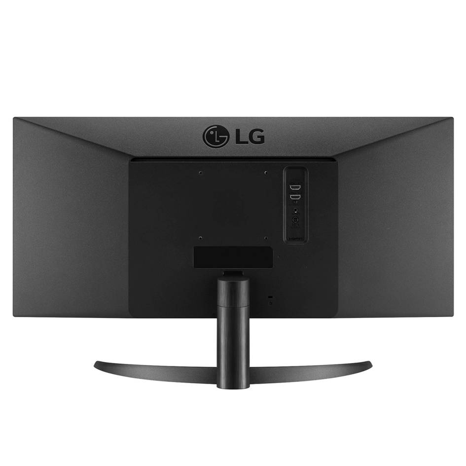 LG UltraWide 29WP500-B HDR10智慧多工電腦螢幕(29吋/2560*1080/21:9/75Hz/5ms/IPS ...