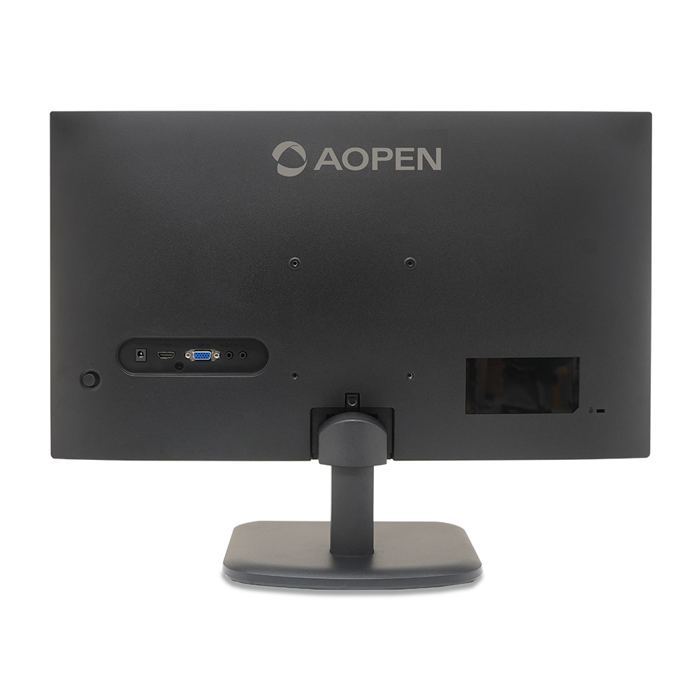 AOPEN 22CL1Q E3 抗閃螢幕(22型/FHD/100Hz/HDMI/VGA/IPS) - PChome 24h購物
