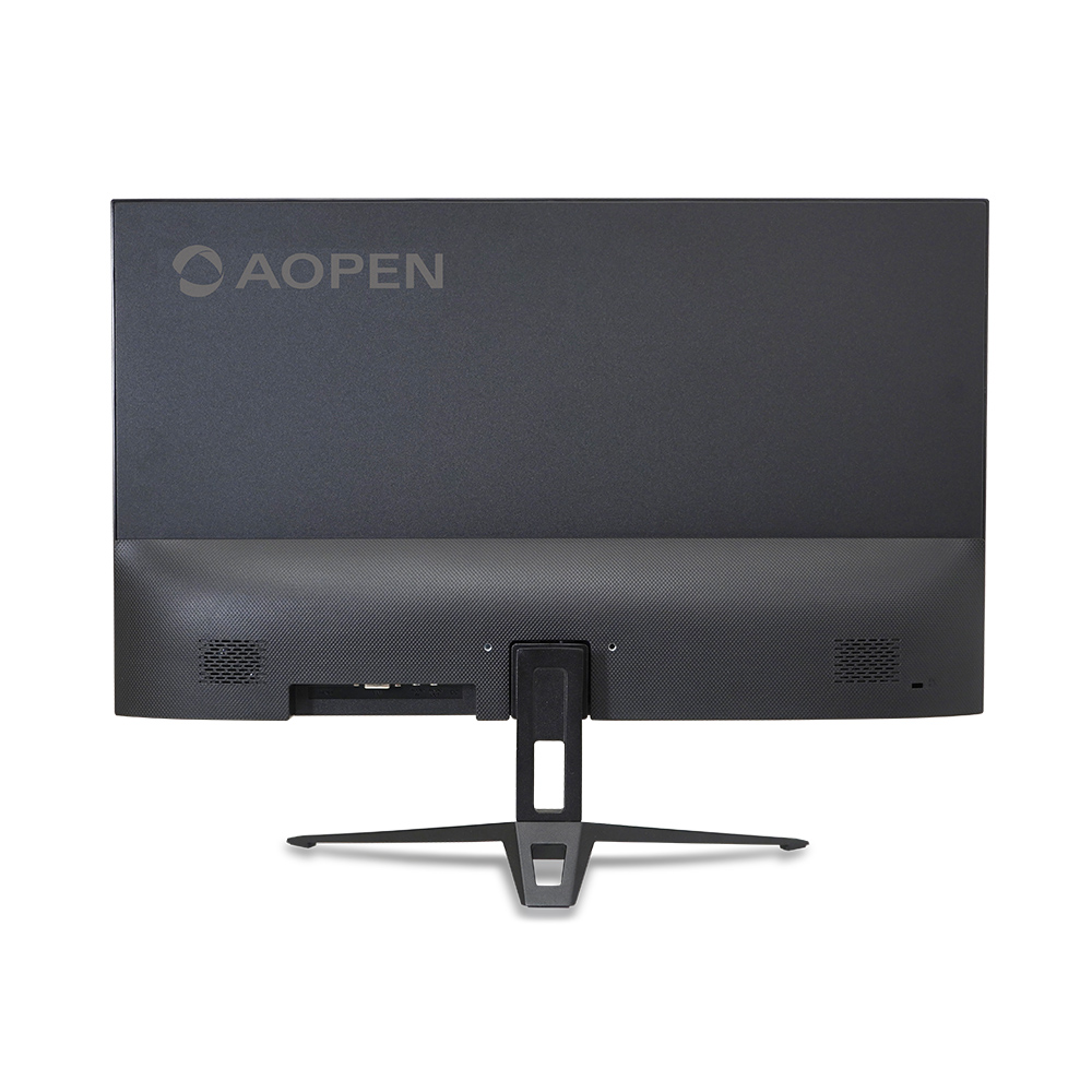 AOPEN 27KG3 M3 IPS電腦螢幕(27型/FHD/HDMI/DP/IPS) - PChome 24h購物
