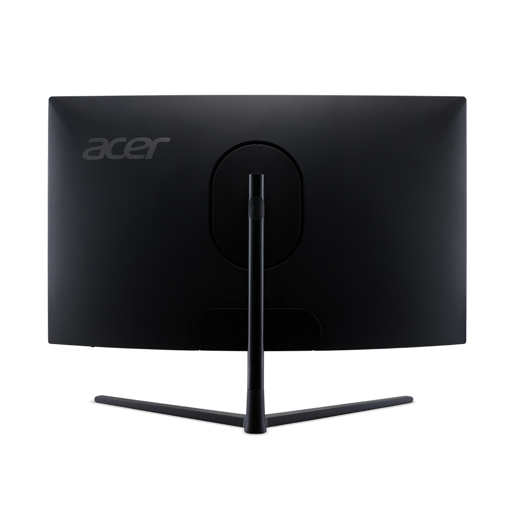 acer EI242QR M HDR曲面電競螢幕(24型/FHD/170hz/1ms/VA) - PChome 24h購物