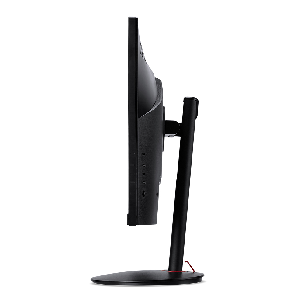 Acer XV272K V3 HDR電競螢幕(27型/4K/160Hz/0.5ms/HDMI/DP/IPS) - PChome 24h購物