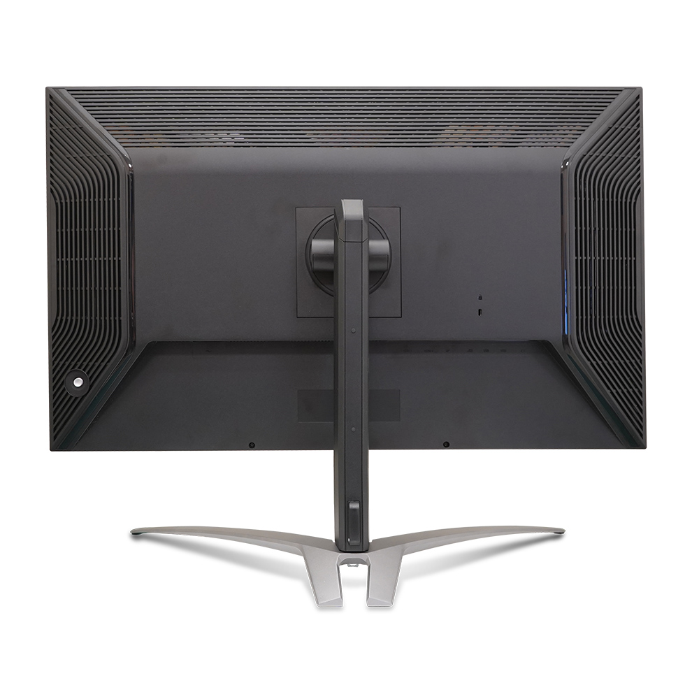 X32Q FS HDR1000電競螢幕(32型/4K/144Hz/0.5ms/IPS/HDMI2.1/Type-C) - PChome 24h購物