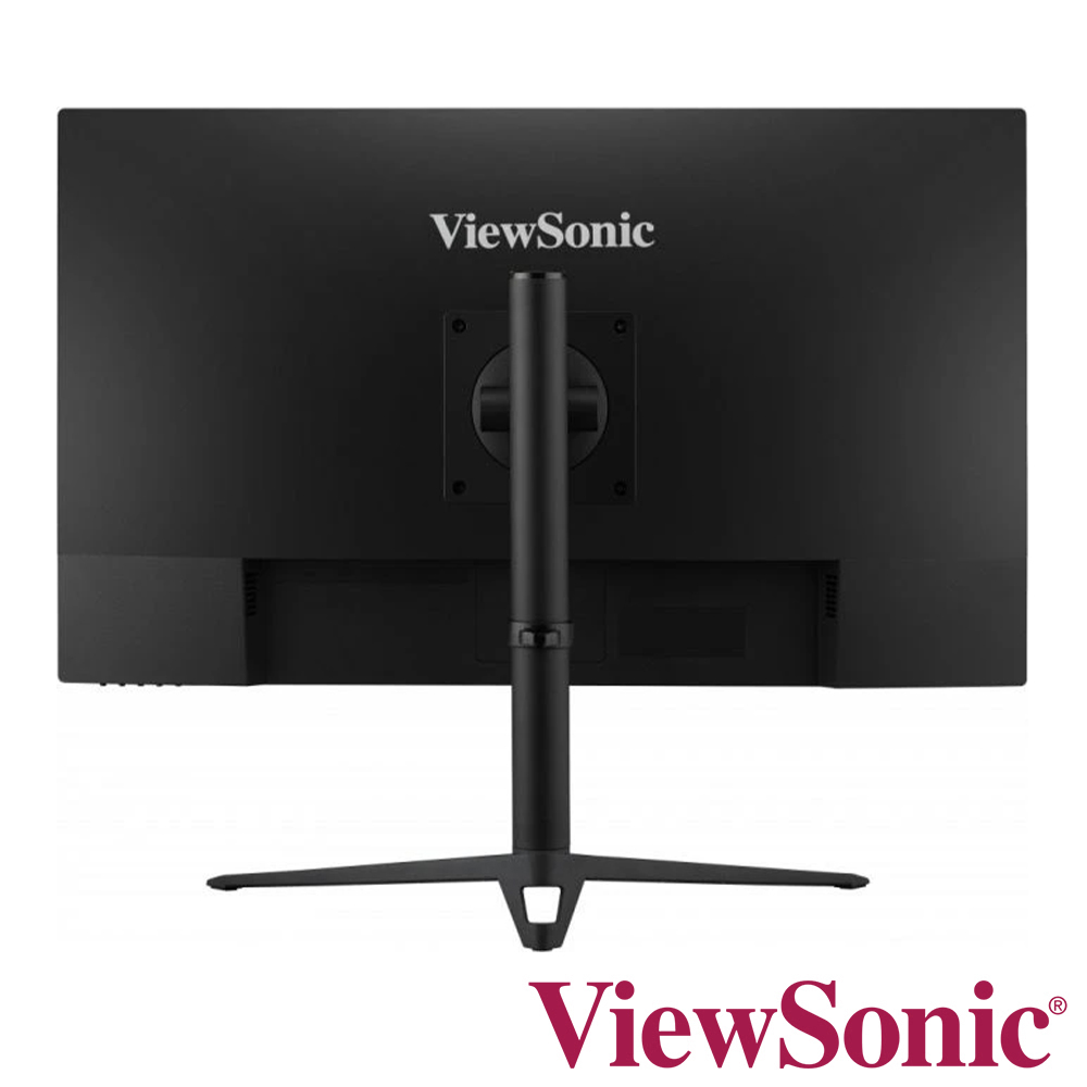 ViewSonic VX2728J-2K HDR電競螢幕(27型/2K/180Hz/0.5ms/IPS) - PChome 24h購物