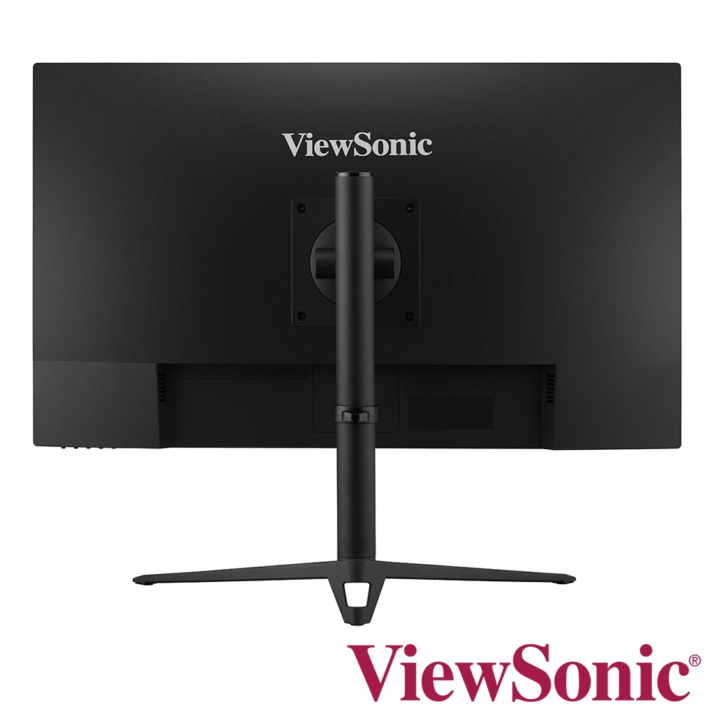 ViewSonic VX2728J-2K HDR電競螢幕(27型/2K/180Hz/0.5ms/IPS) - PChome 24h購物
