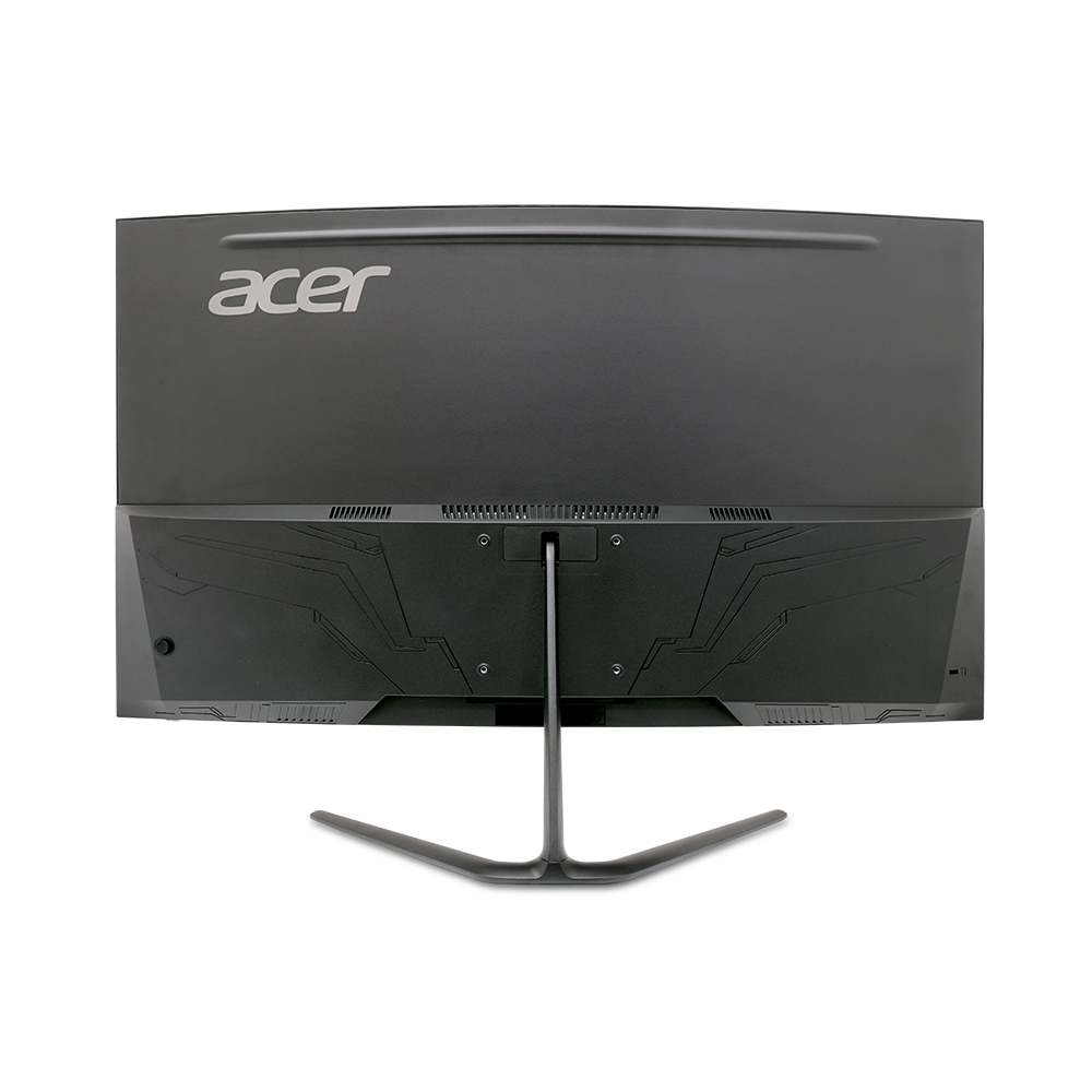 Acer ED320QR H 抗閃系列螢幕(32型/FHD/100Hz/1ms/VA) - PChome 24h購物
