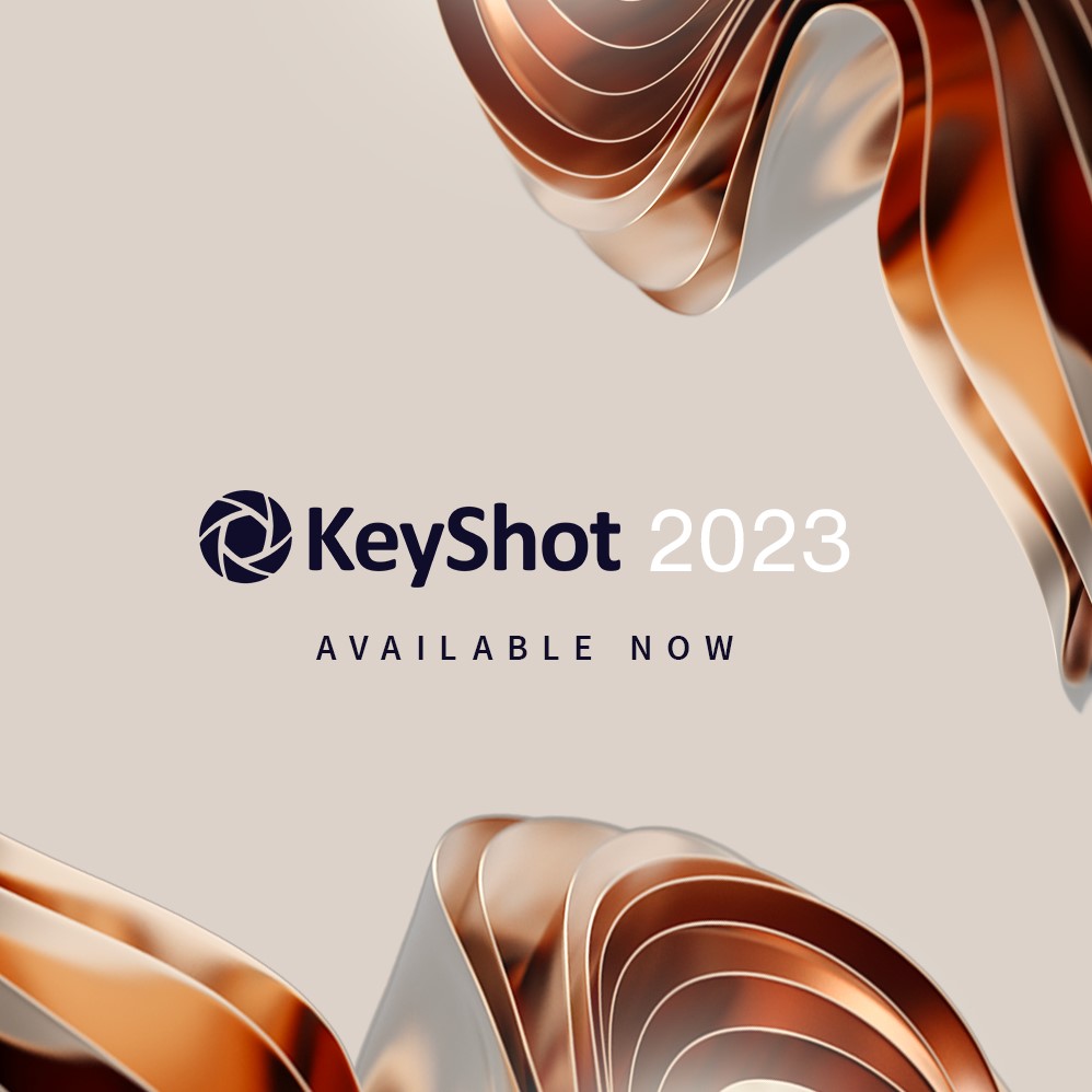 KeyShot Pro 買斷版(含一年維護) - PChome 24h購物