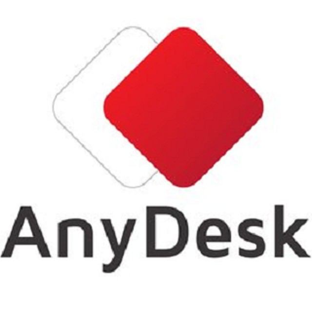 AnyDesk (遠端電腦遙控) 標準版 Standard [1用戶授權] (1年租賃) - PChome 24h購物